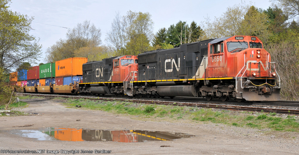 CN 148